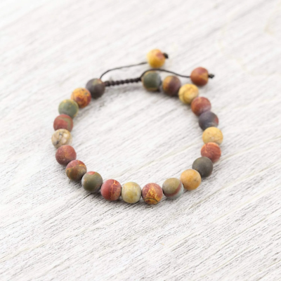 DharmaShop - Handmade Since 1999
