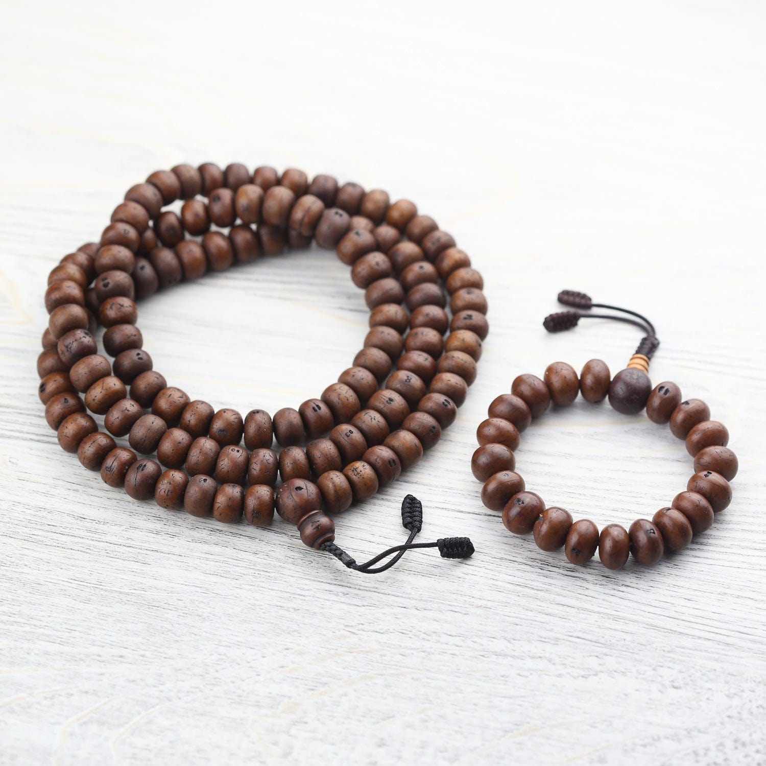 Meditation & Buddhist Supplies - DharmaShop