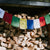 DharmaShop - Handmade Since 1999