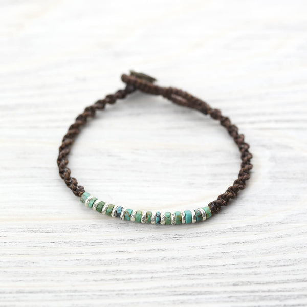 Bracelets - DharmaShop