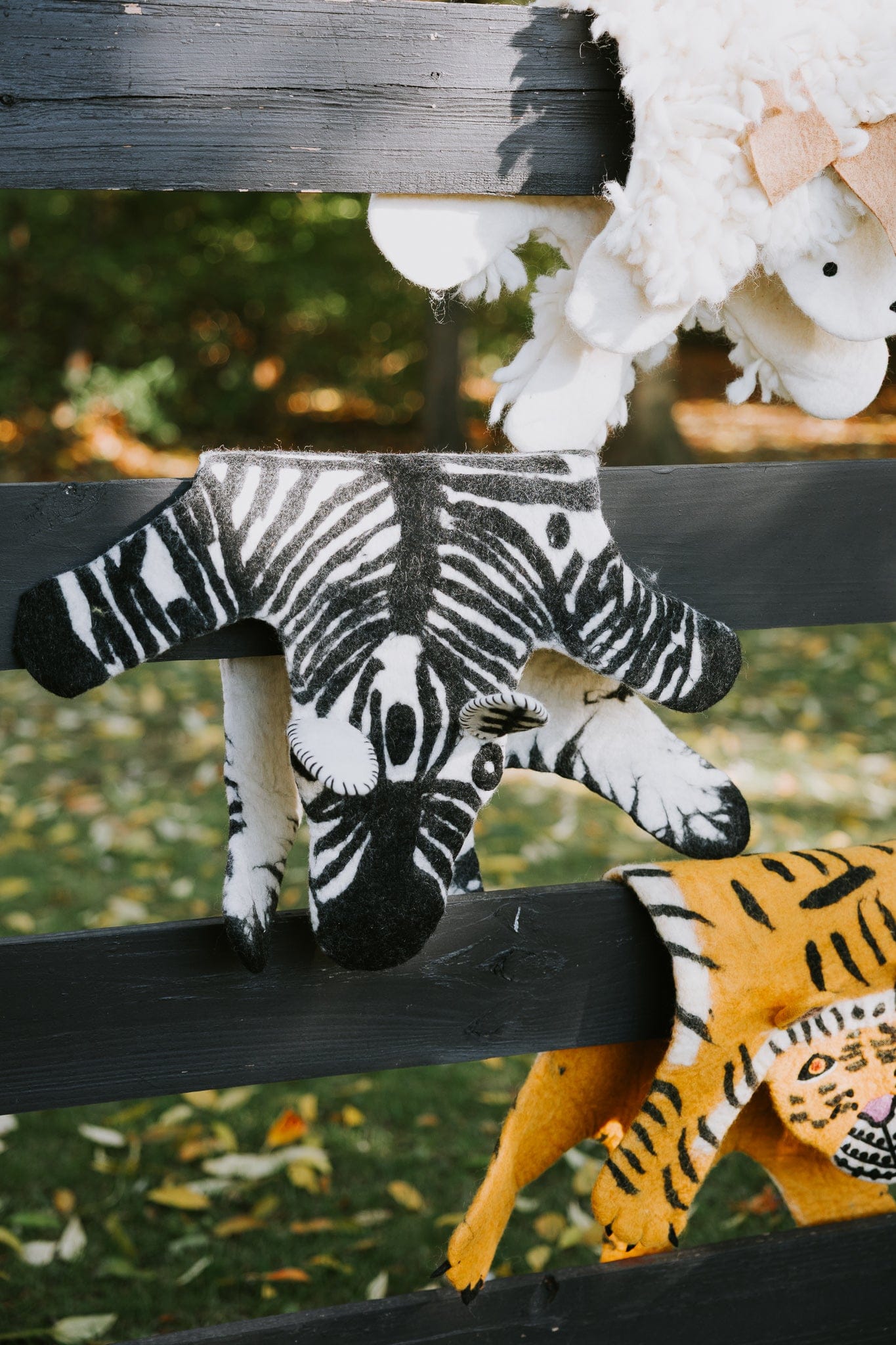 DharmaKids - DharmaShop