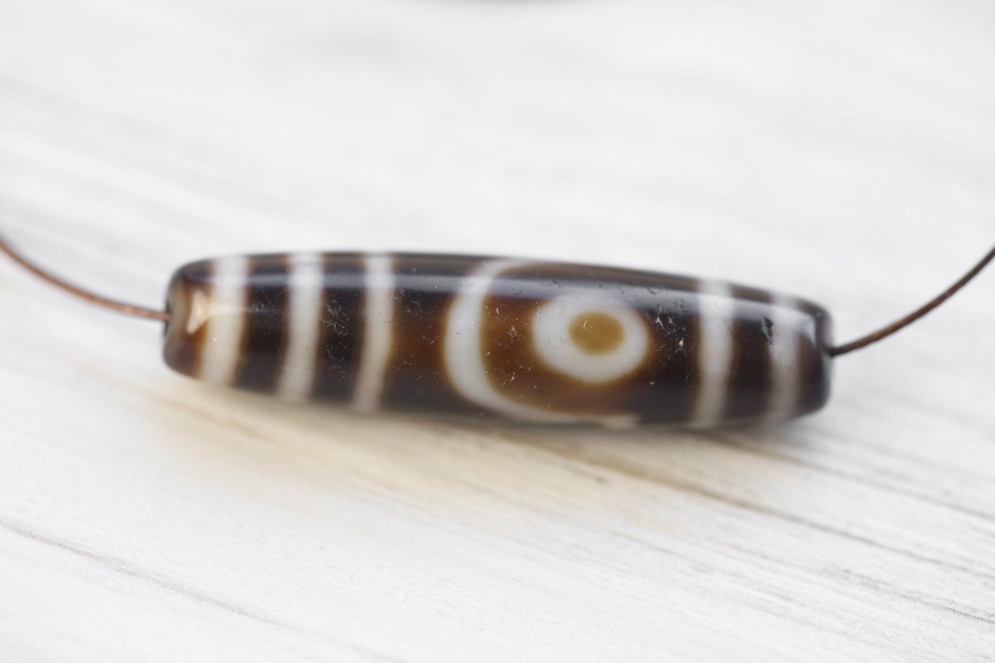 Buddha Jewelry - DharmaShop