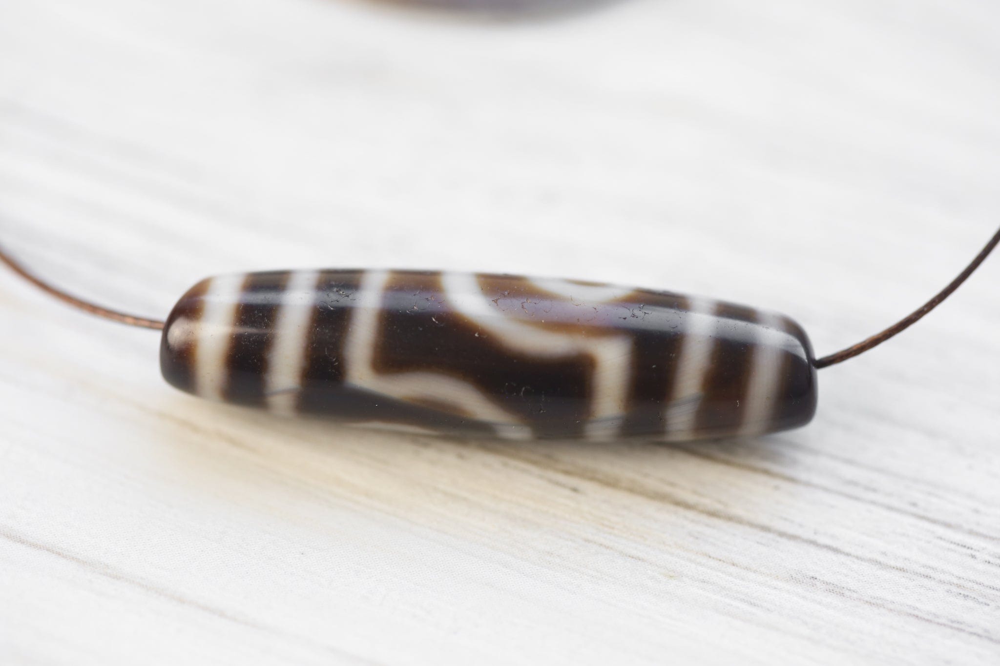 Buddha Jewelry - DharmaShop