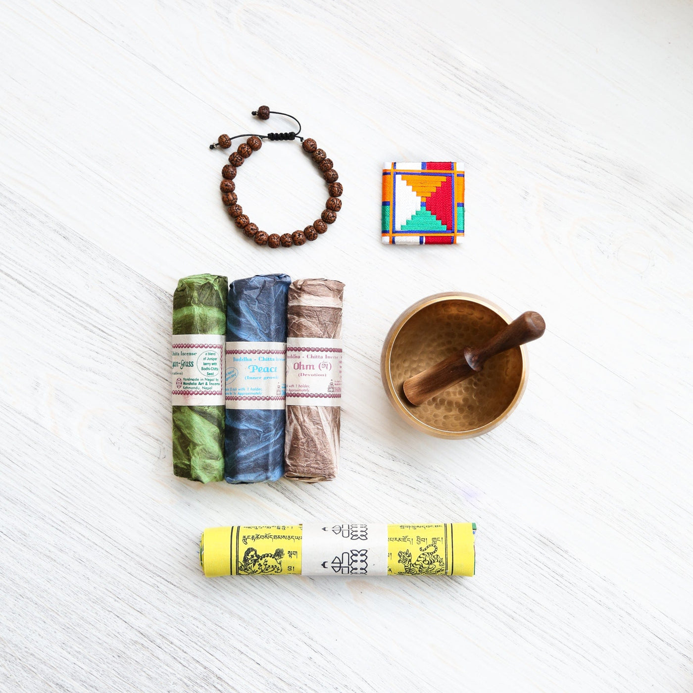 Gift Sets - DharmaShop