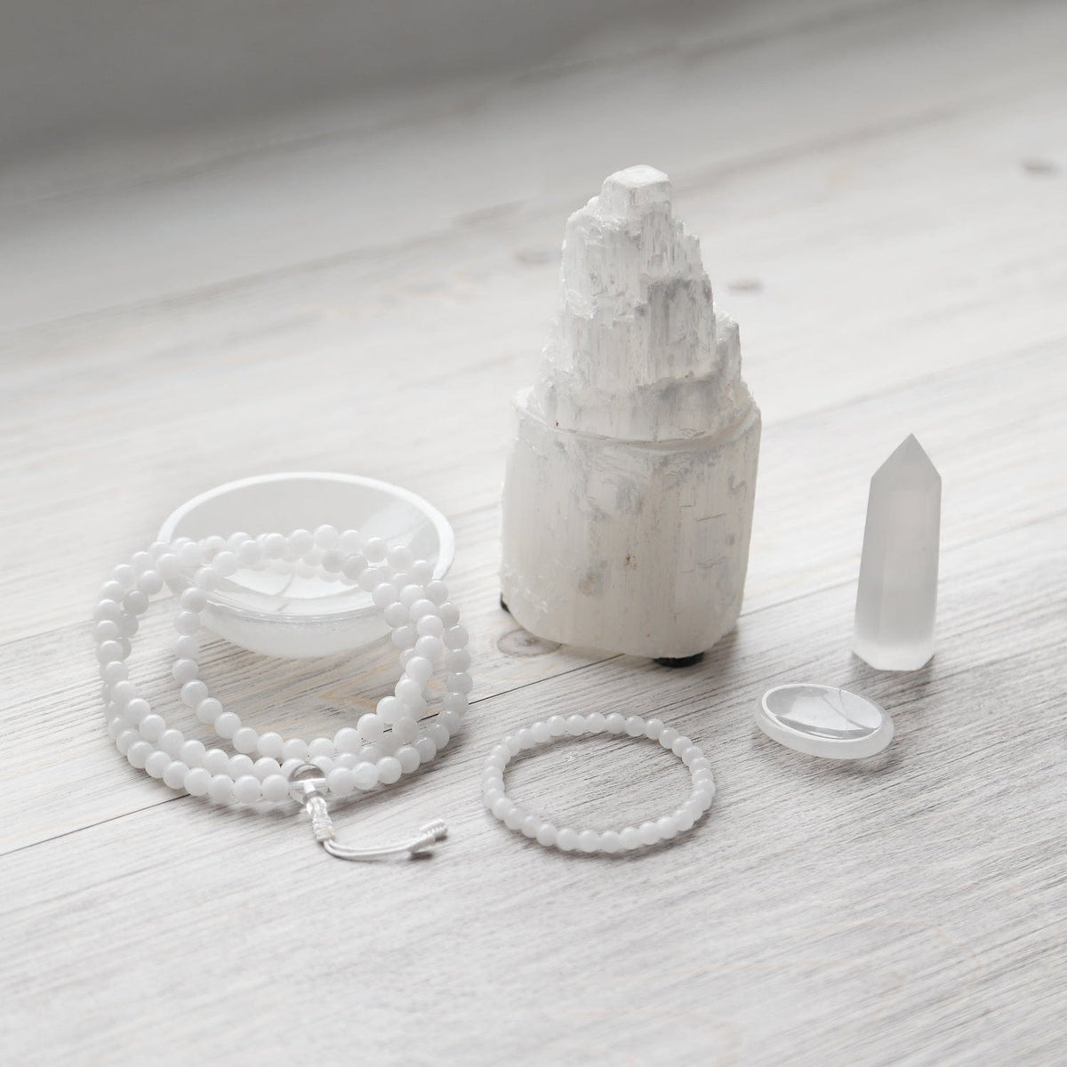 Gift Sets - DharmaShop