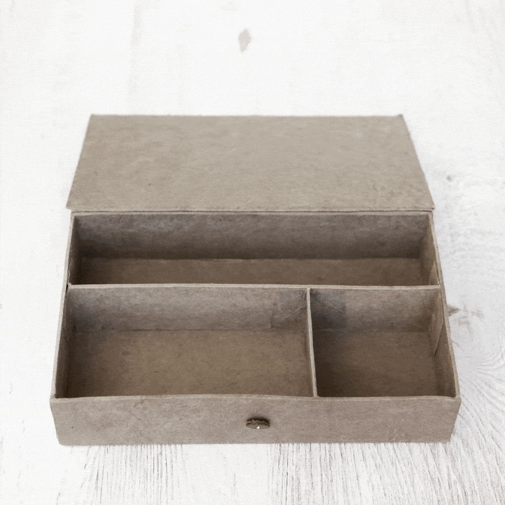 Handmade Incense - DharmaShop