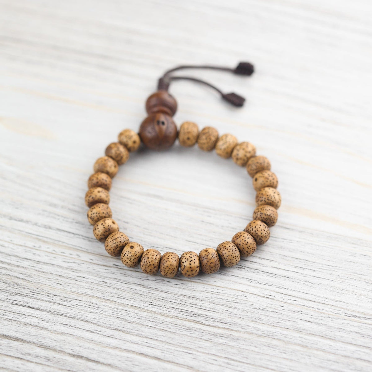 Mala Bracelets - DharmaShop