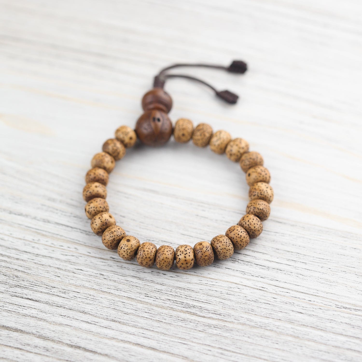 Mala Bracelets - DharmaShop