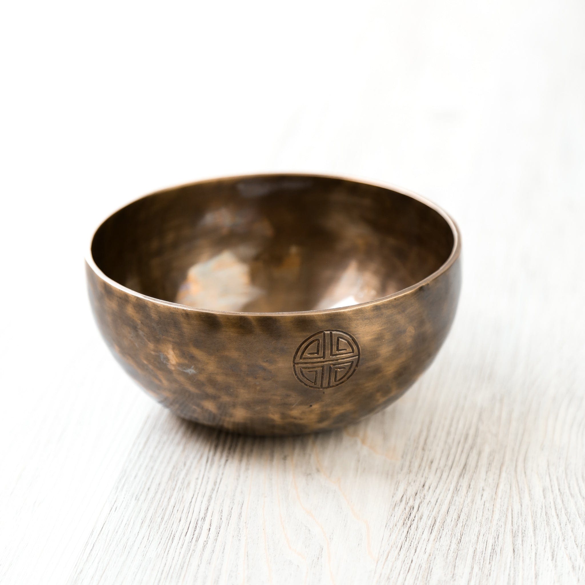 Moon Bowls – Full Moon Singing Bowls Handcrafted in Nepal | DharmaShop