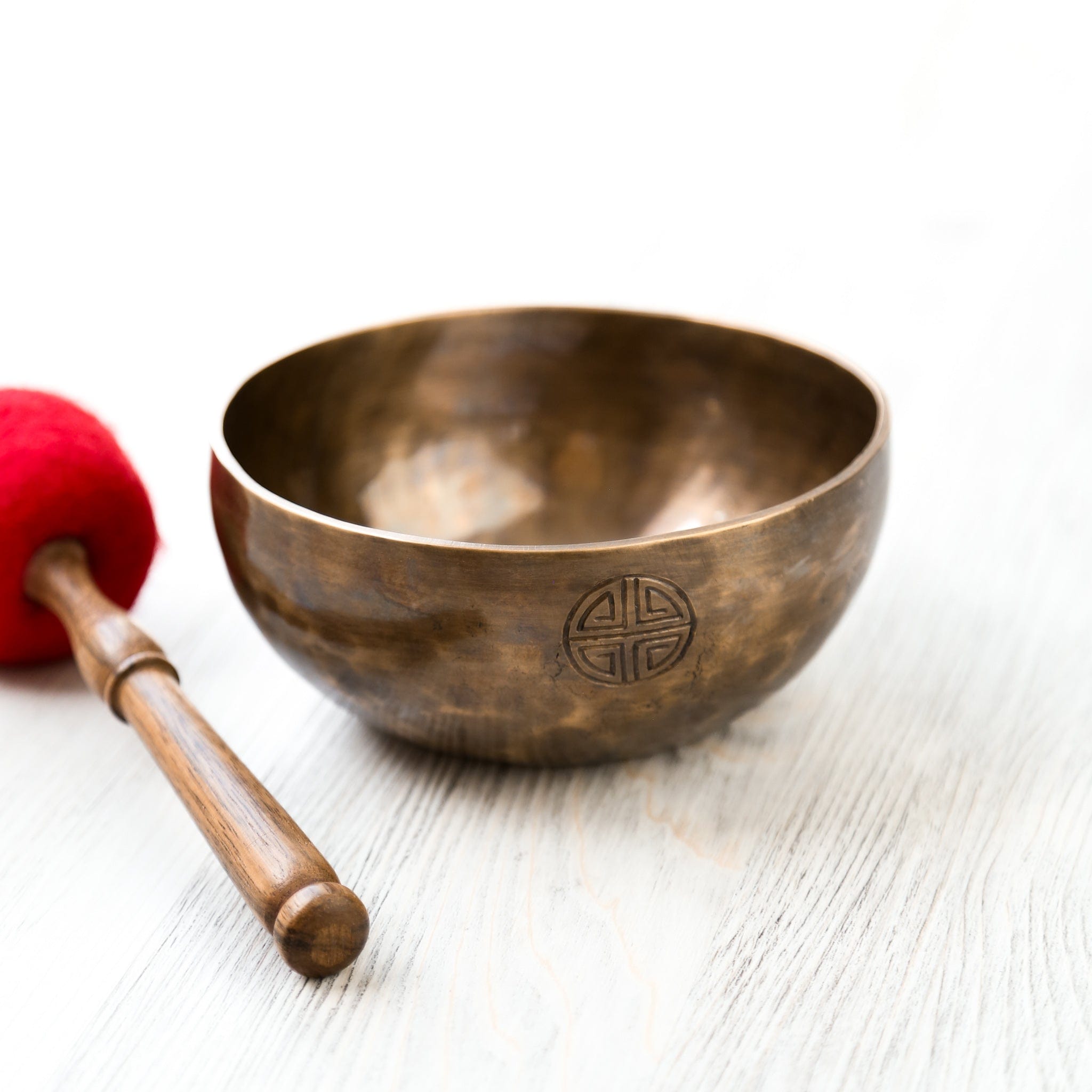 Moon Bowls – Full Moon Singing Bowls Handcrafted in Nepal | DharmaShop