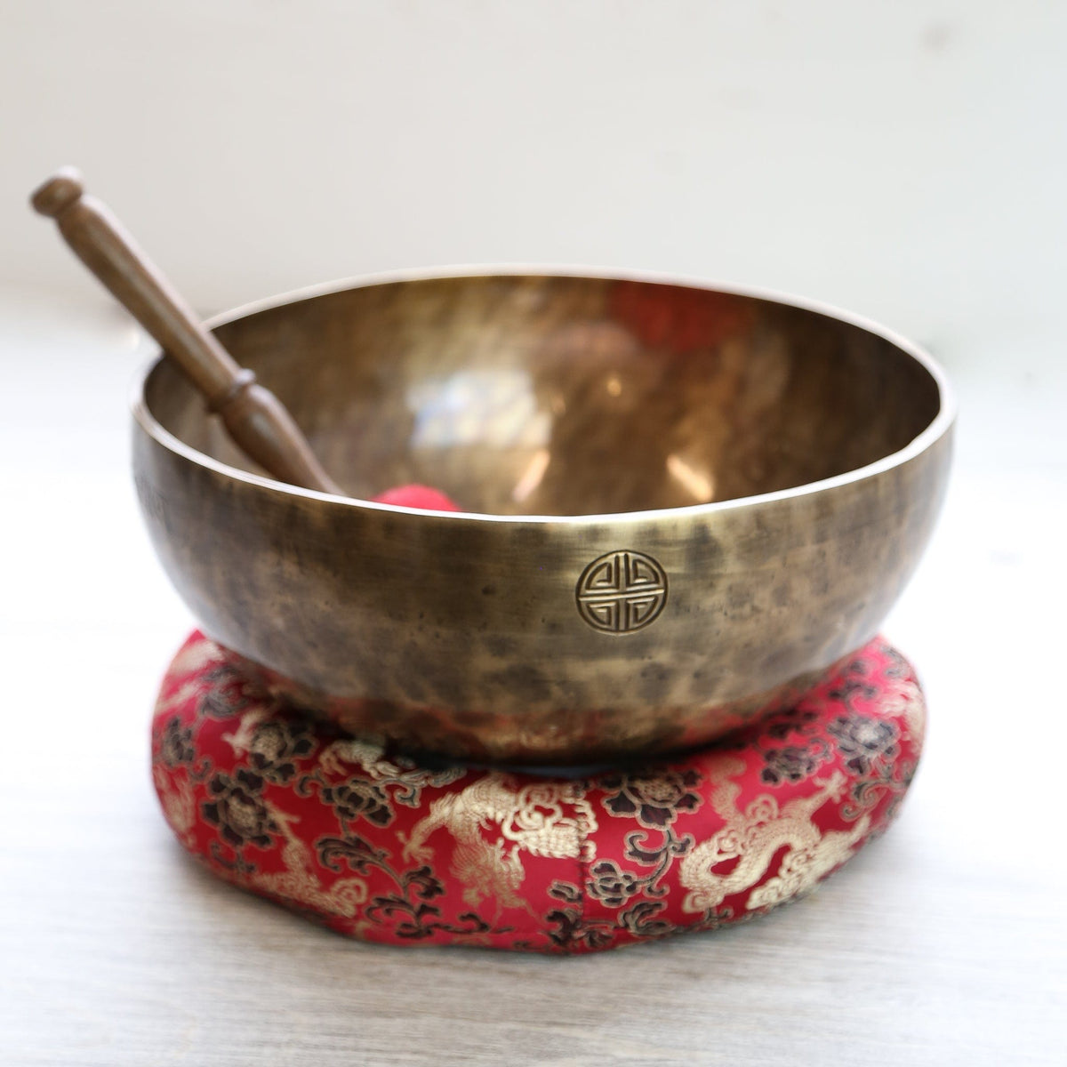 Moon Bowls - DharmaShop