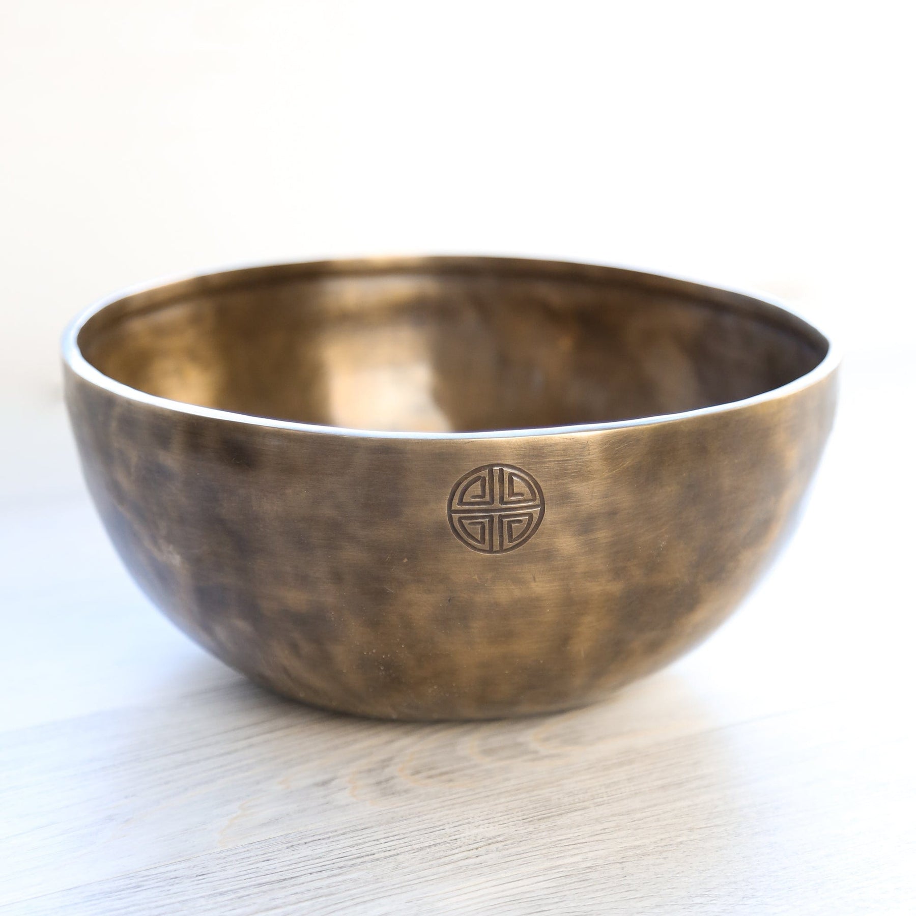 Moon Bowls - DharmaShop