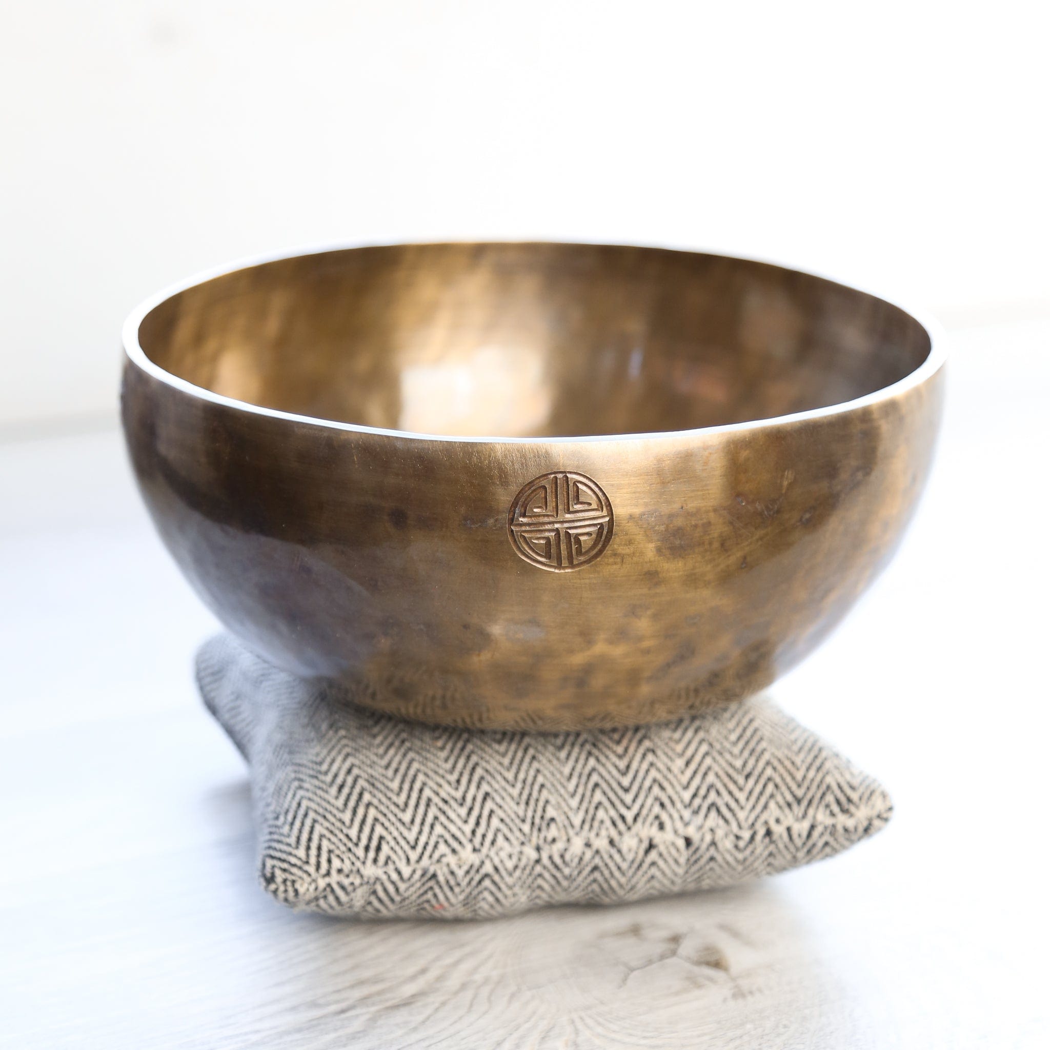 Moon Bowls - DharmaShop
