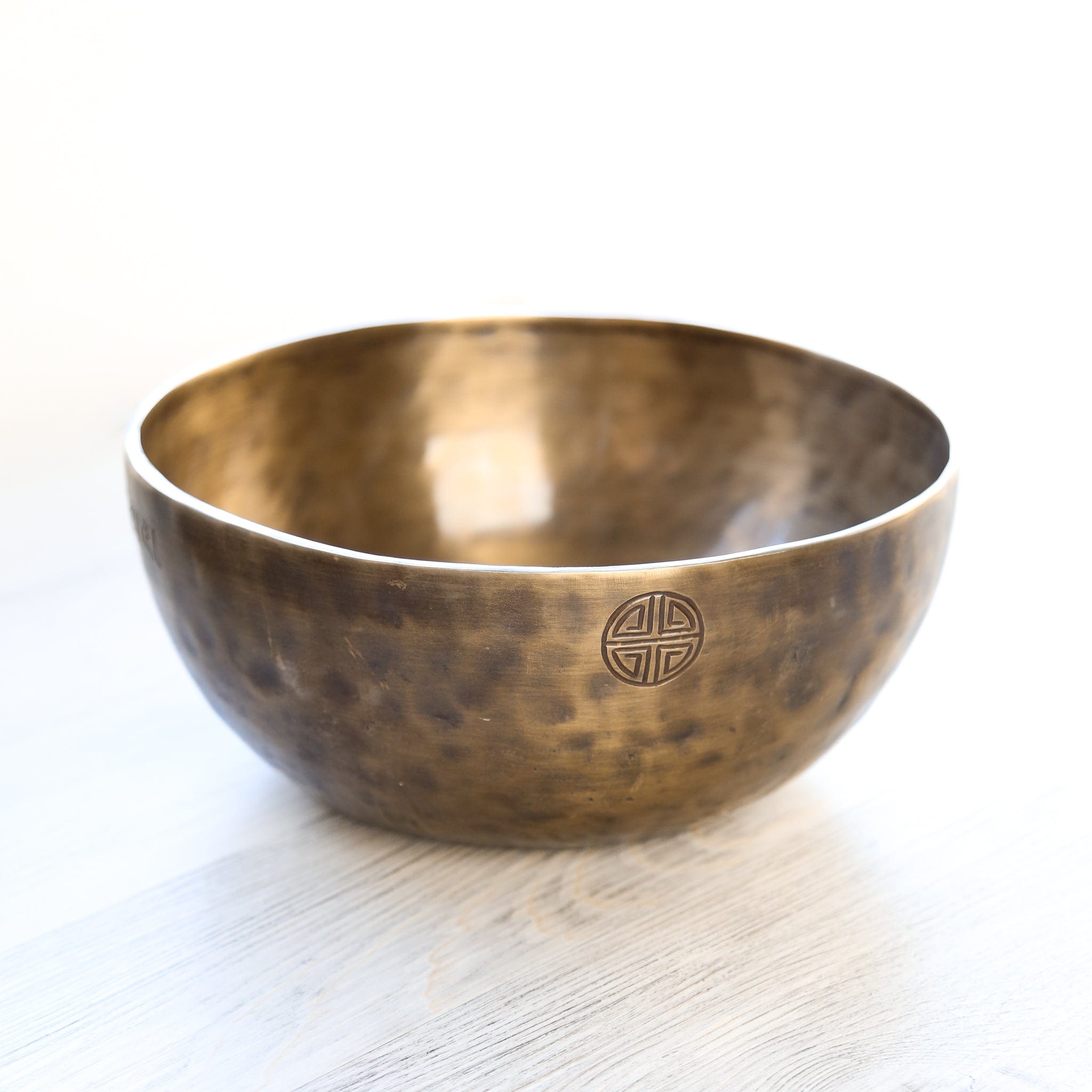 Moon Bowls - DharmaShop