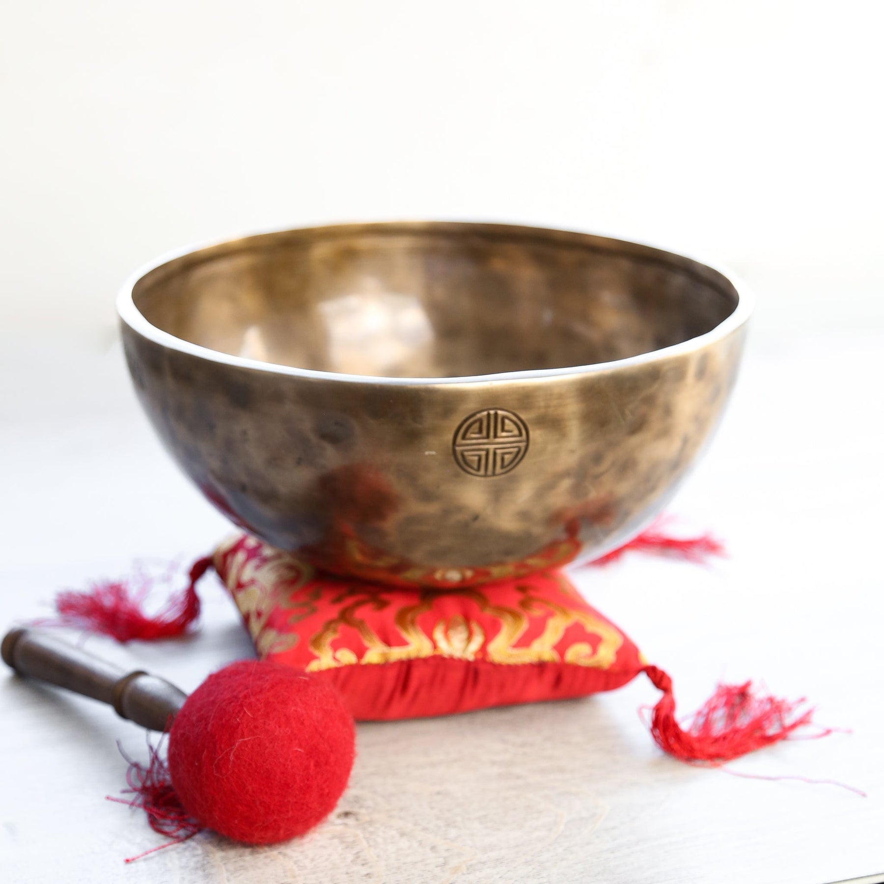 Moon Bowls - DharmaShop