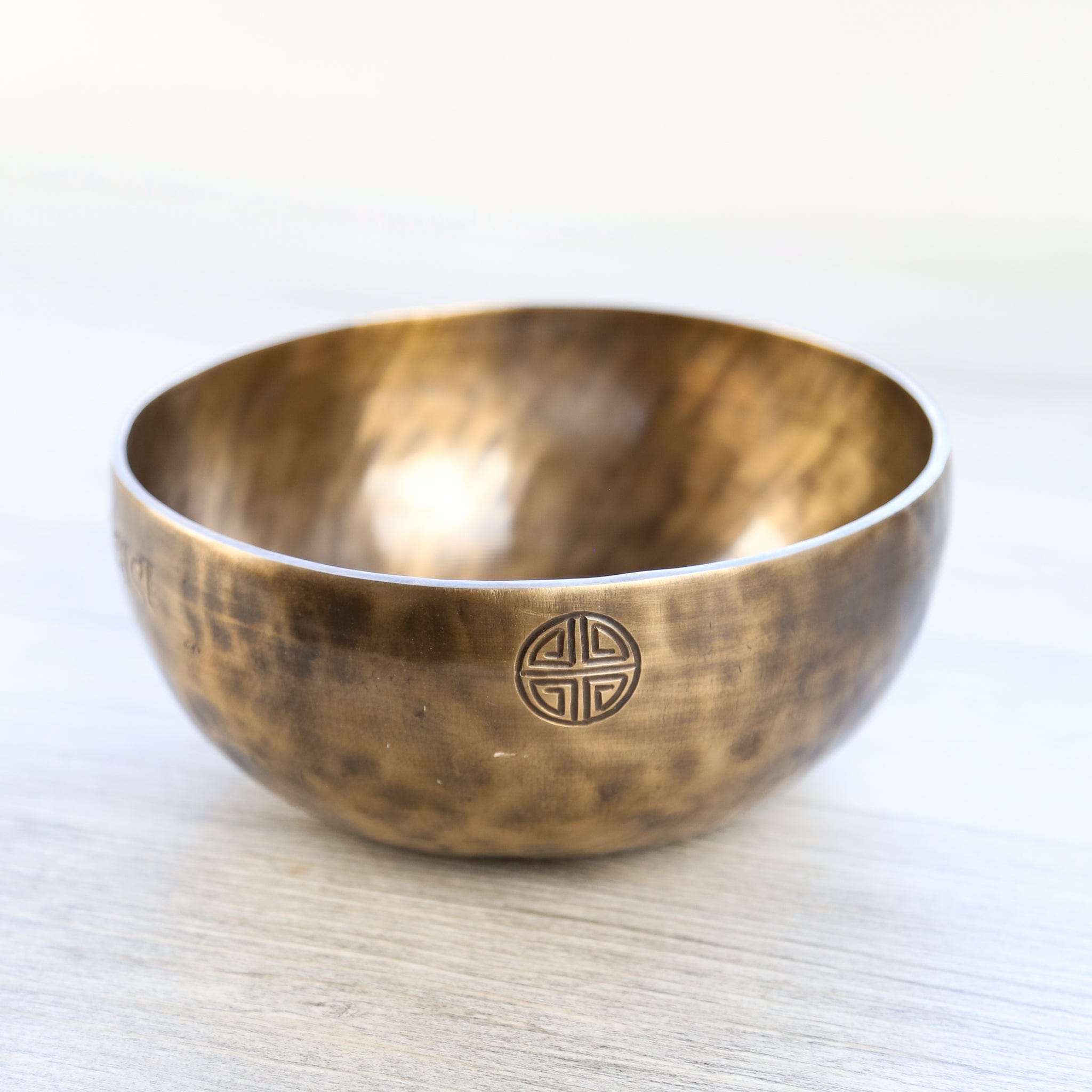 Moon Bowls - DharmaShop