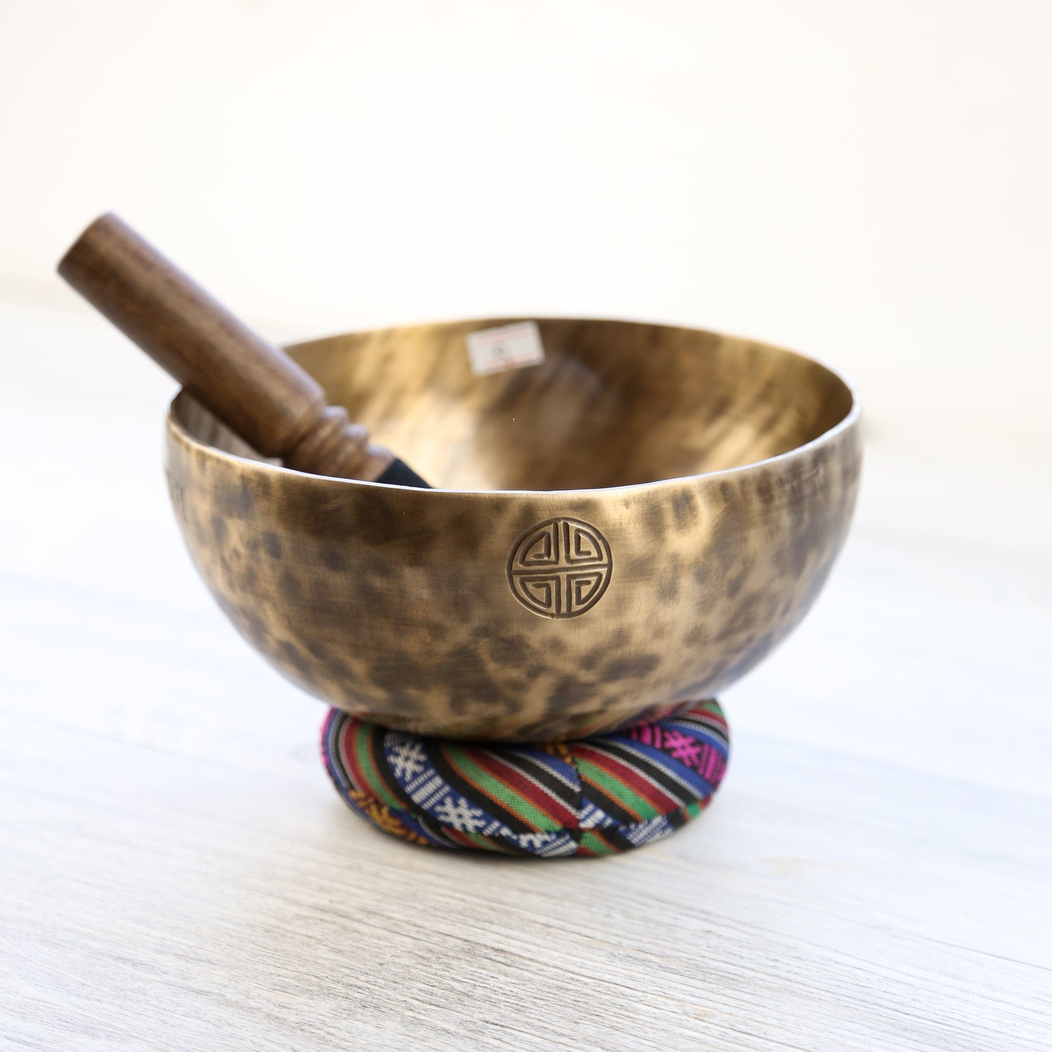 Moon Bowls - DharmaShop