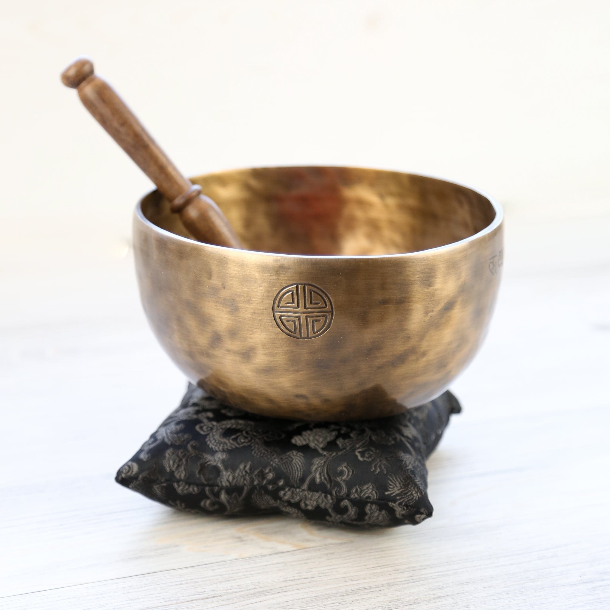 Moon Bowls - DharmaShop