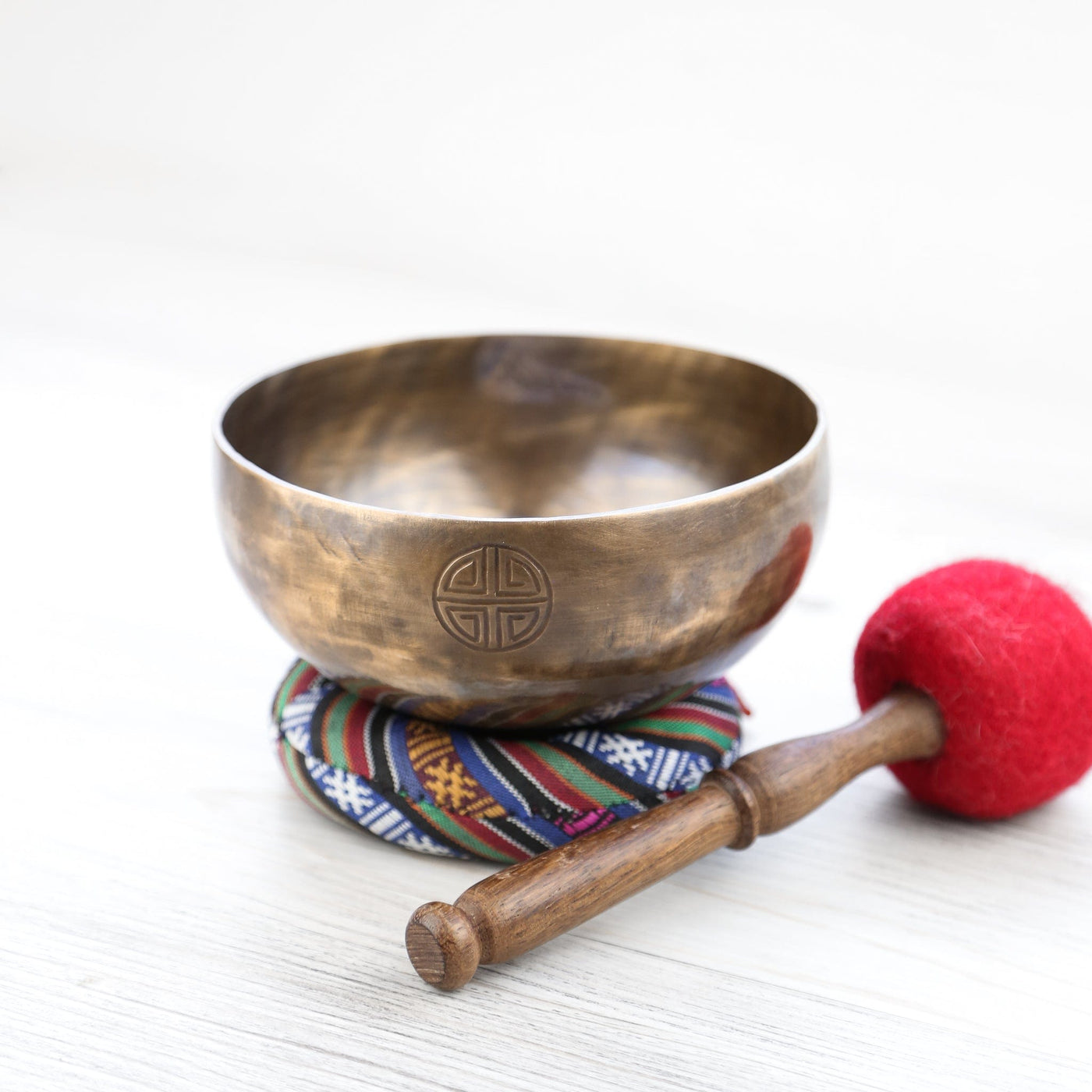 Moon Bowls - DharmaShop