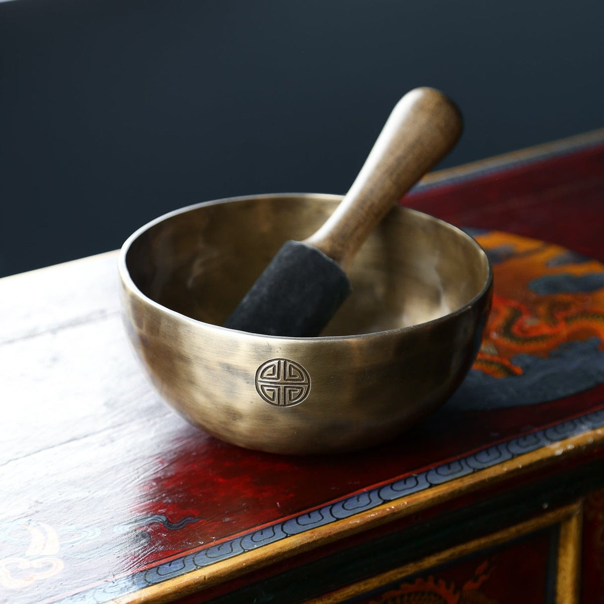 Moon Bowls - DharmaShop