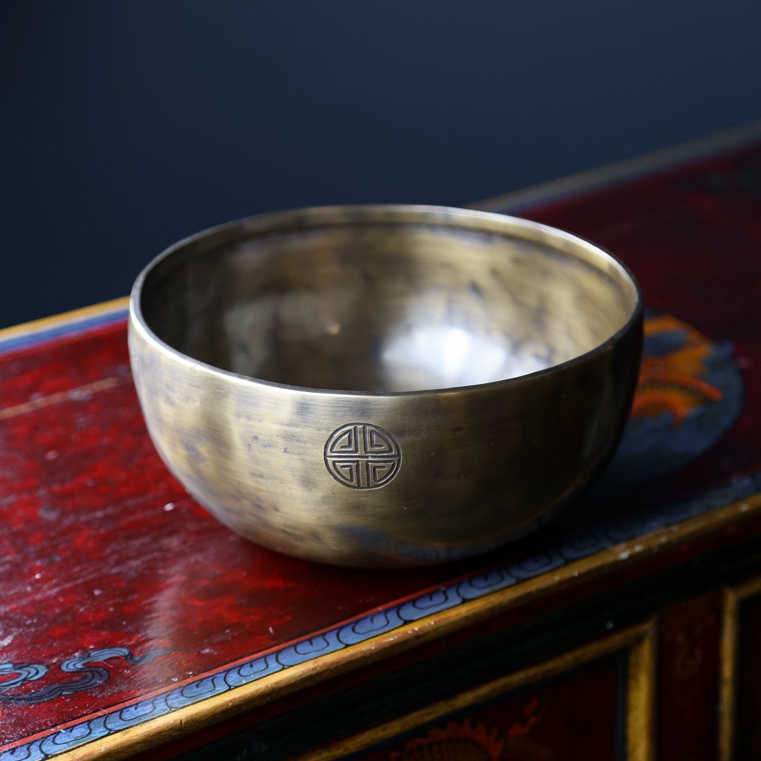 Moon Bowls - DharmaShop