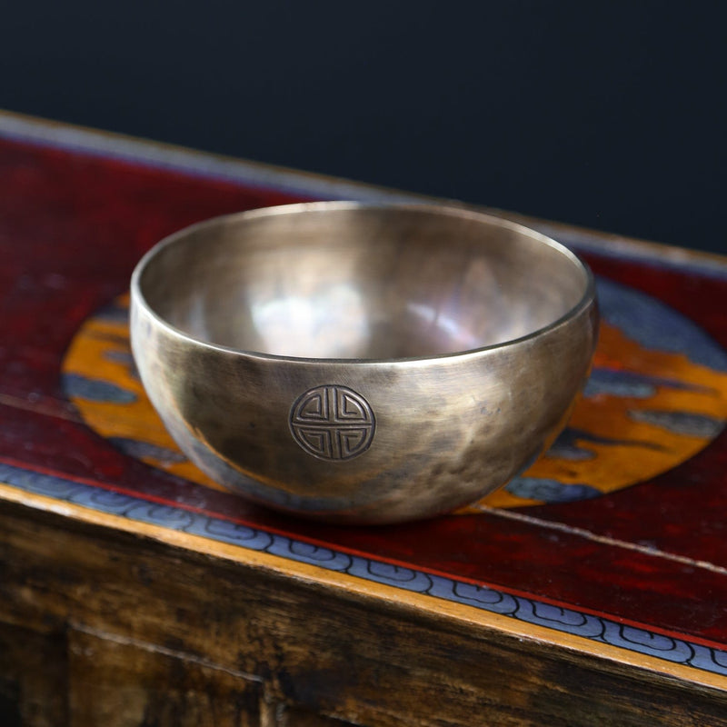 Moon Bowls - DharmaShop