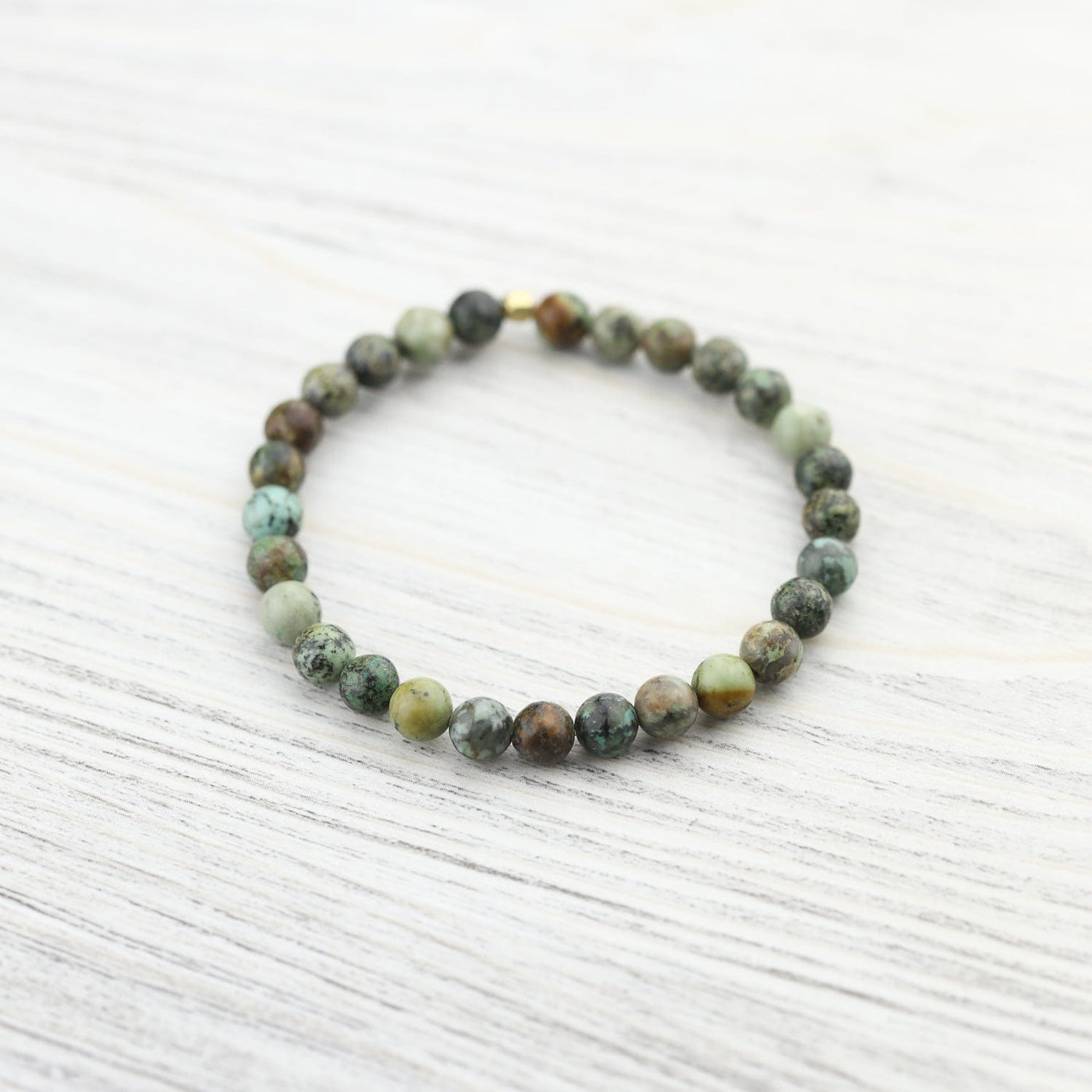 Chakra Bracelets - DharmaShop
