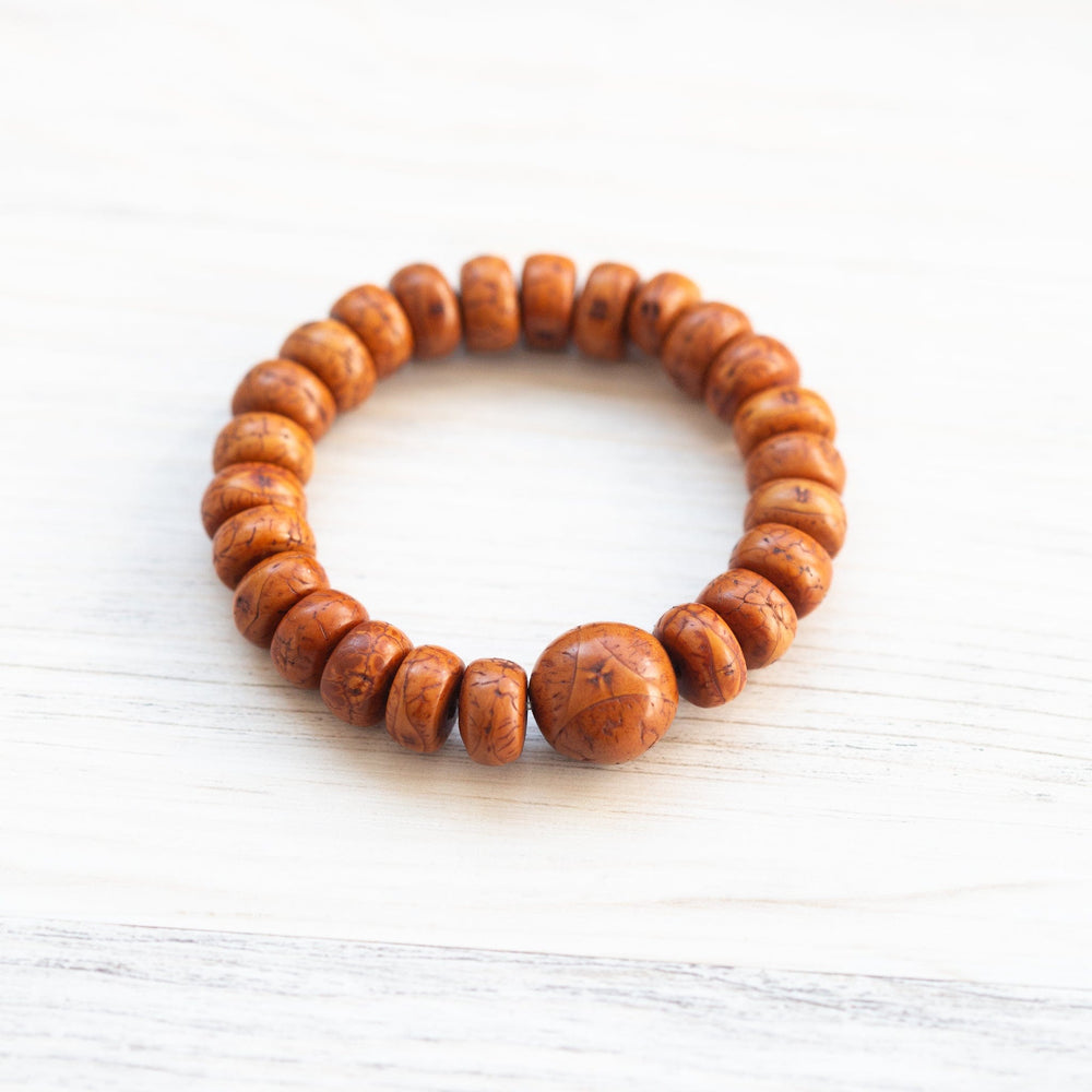 Mala Beads – Traditional 108 Bead Malas and Mala Bracelets from Nepal ...
