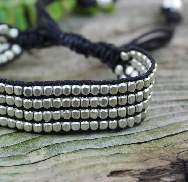 Pada Bracelet - DharmaShop