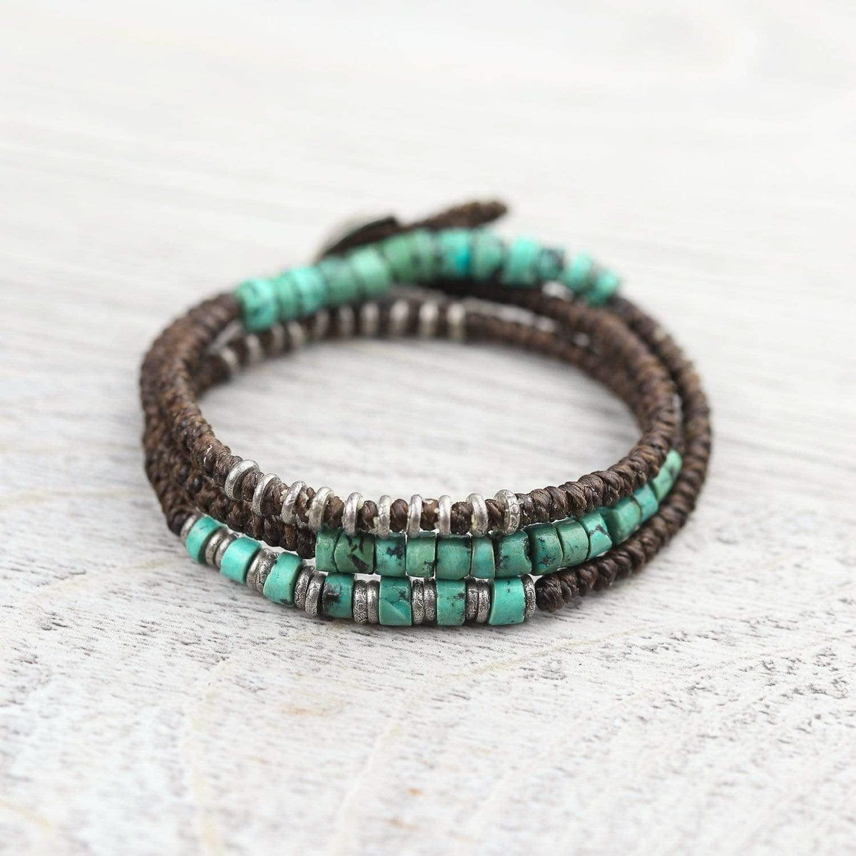 Bracelets - DharmaShop