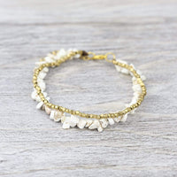 Stone of Insight Bracelet - DharmaShop