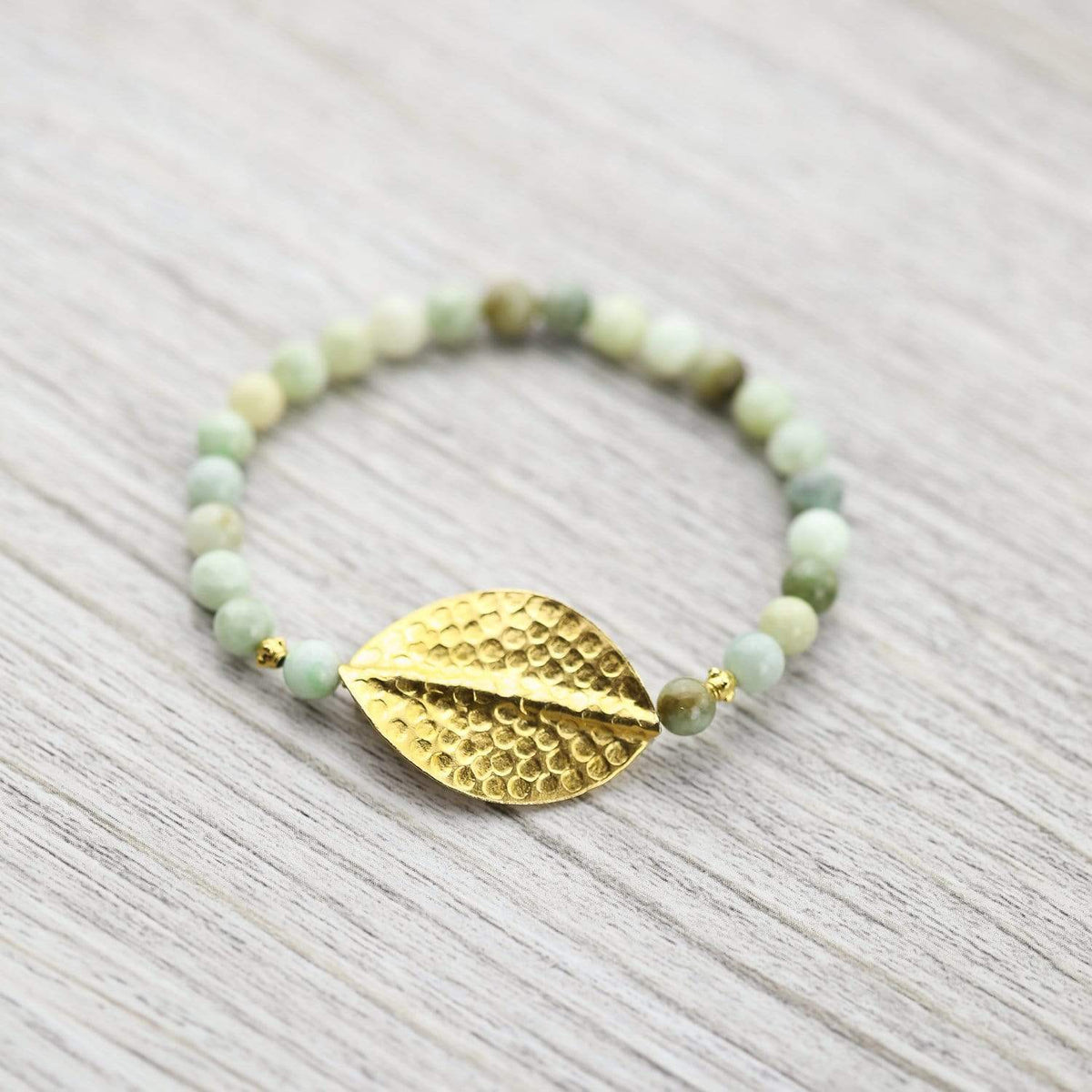 Tranquil Transformations Bracelet Bracelet - DharmaShop