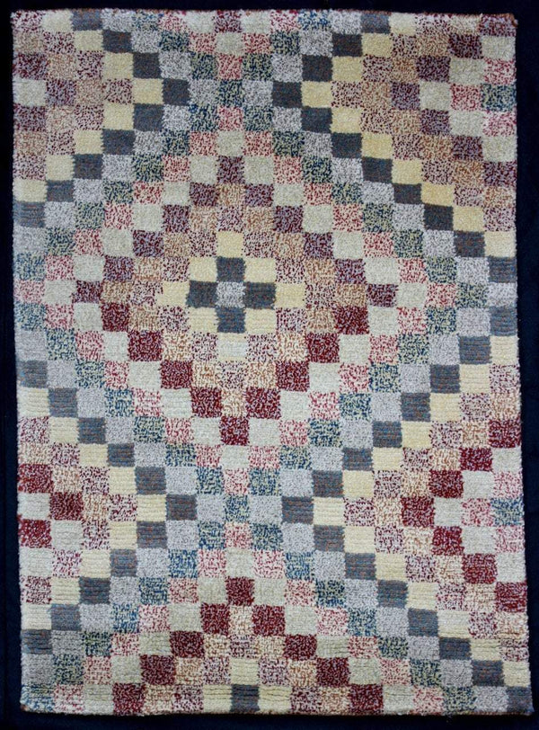 2 x 3 Tula Carpet - DharmaShop