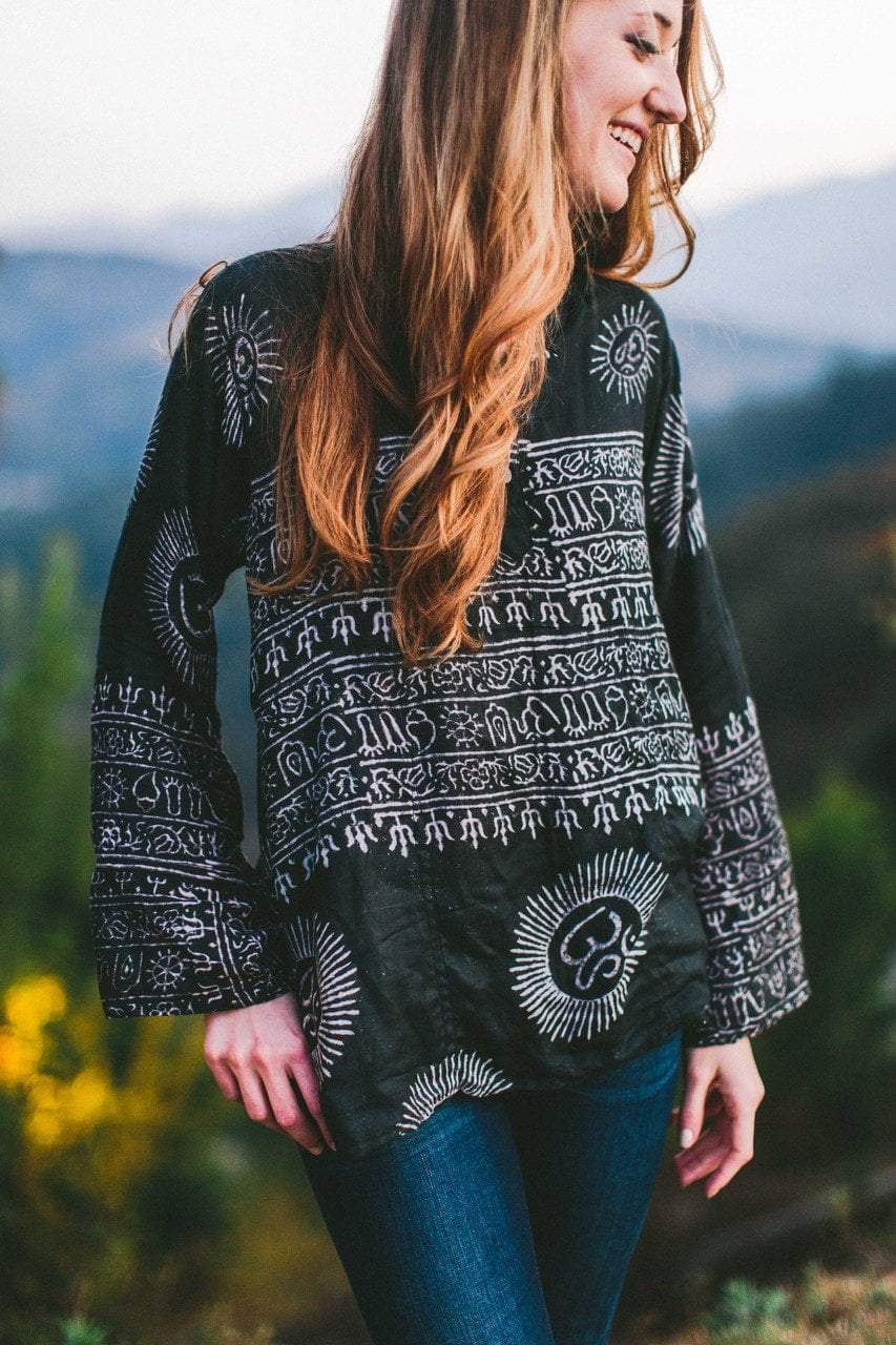 Clothing - DharmaShop