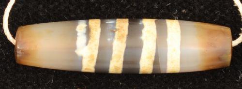 Ancient Four Stripe Chung Dzi - DharmaShop