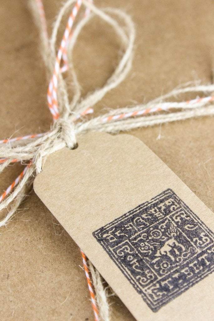 Essential Altar Items Gift Set - DharmaShop