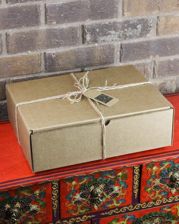 Essential Altar Items Gift Set - DharmaShop