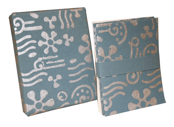Lokta Paper Nepali Paper - DharmaShop