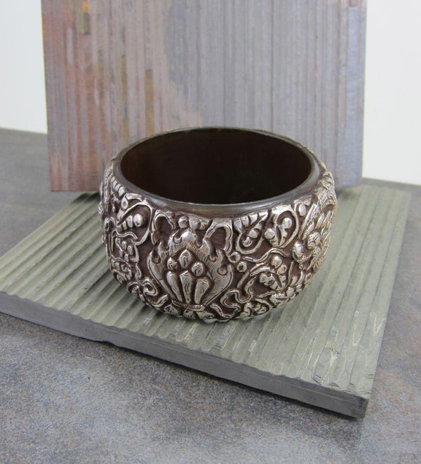 One of a Kind Copal Bracelet - DharmaShop