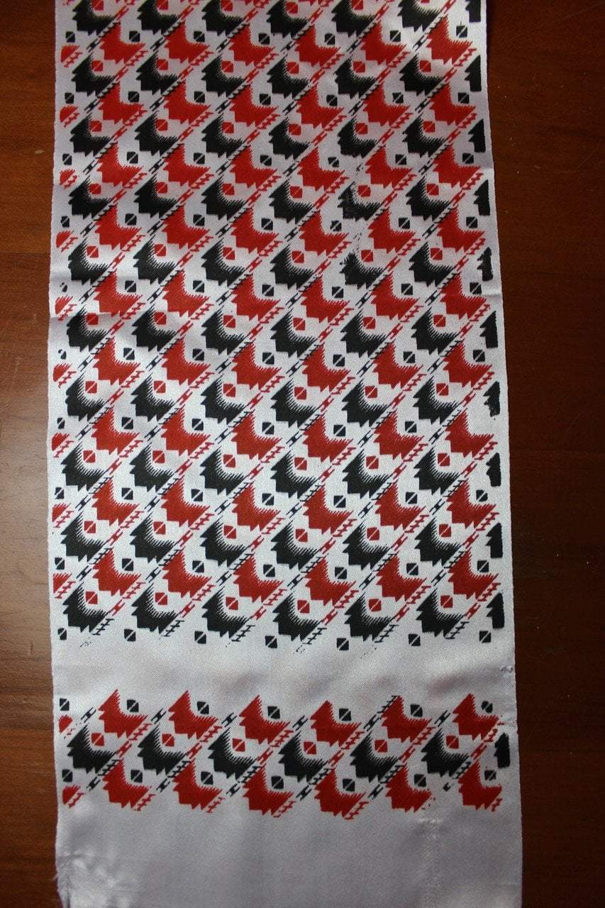 Nepali Kata - DharmaShop