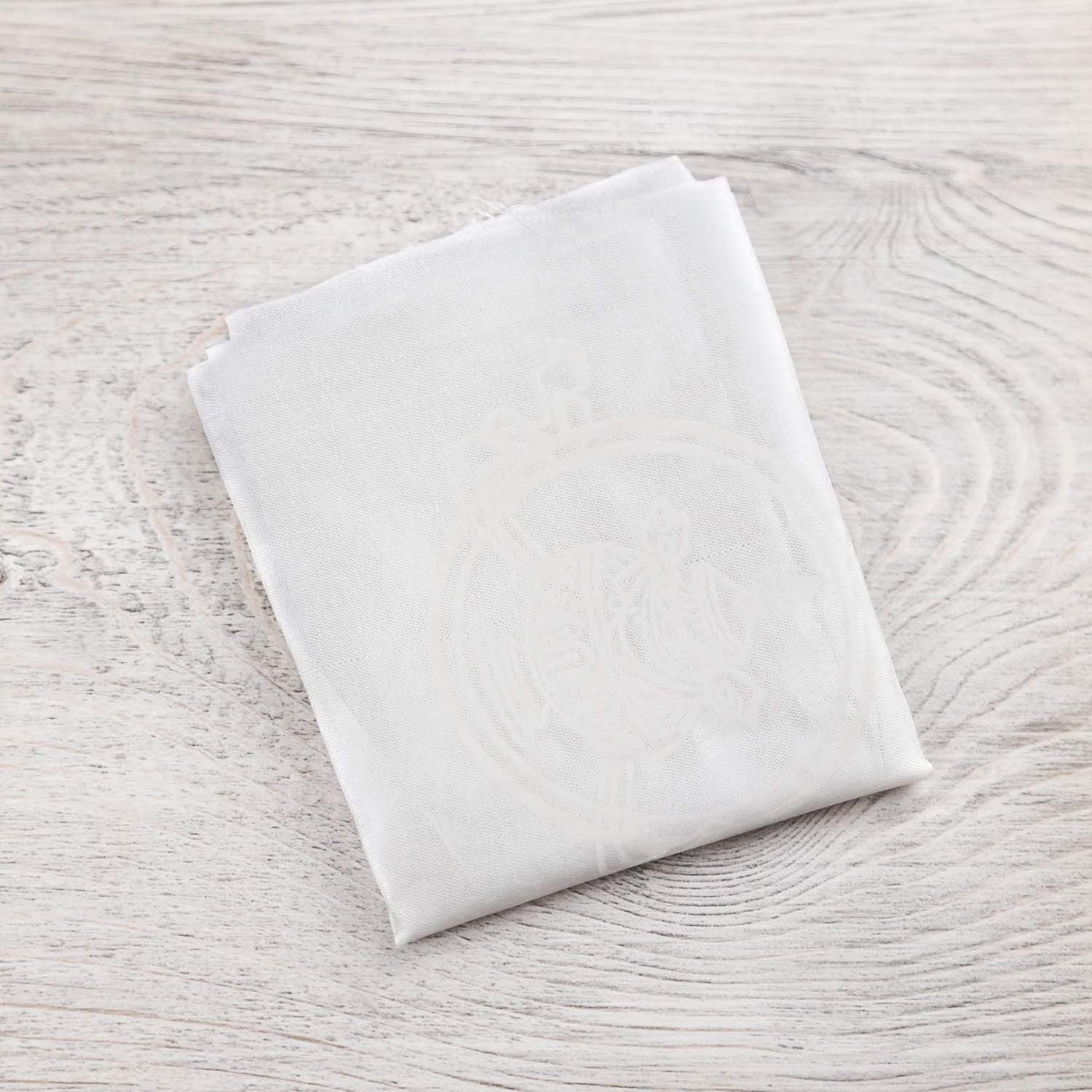 Tibetan Kata Scarves for Offerings and Greetings - DharmaShop