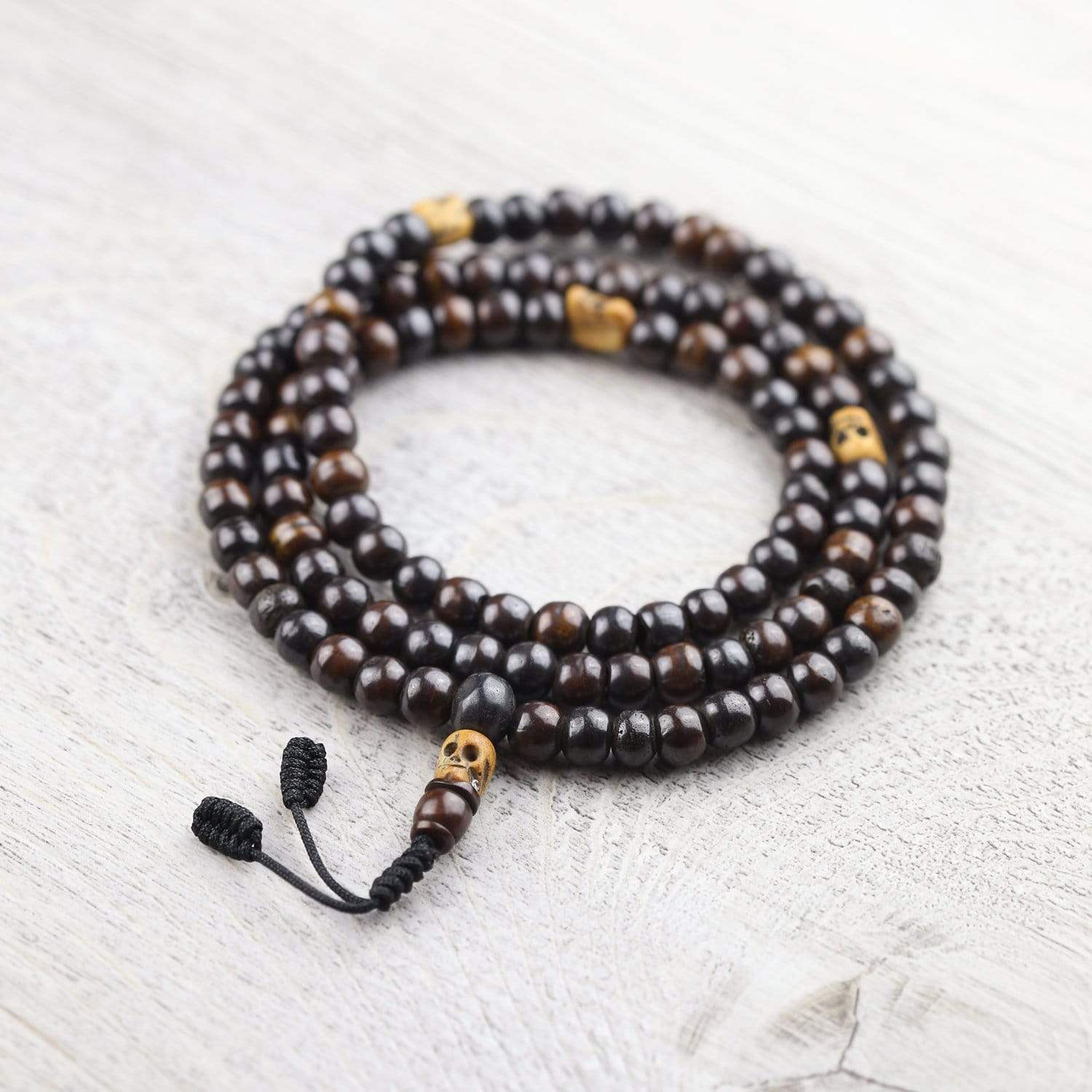 Impermanence - DharmaShop