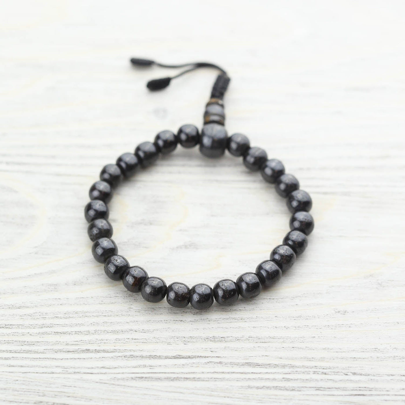 Wrist Mala Bracelets Page 2 - DharmaShop