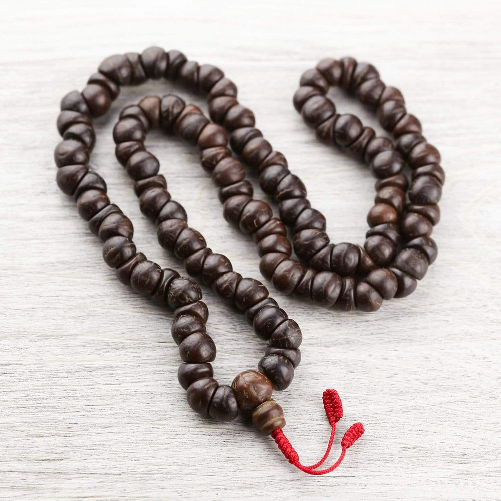 108 Bead Malas - DharmaShop