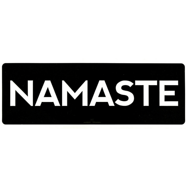 Dalai Lama Sticker - DharmaShop