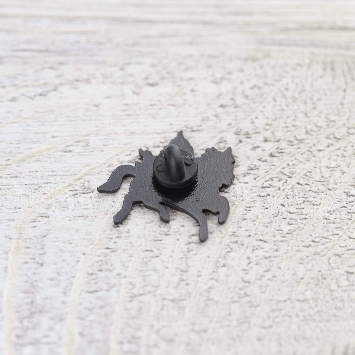 Windhorse Pin - DharmaShop