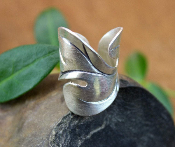 Patra Ring - DharmaShop