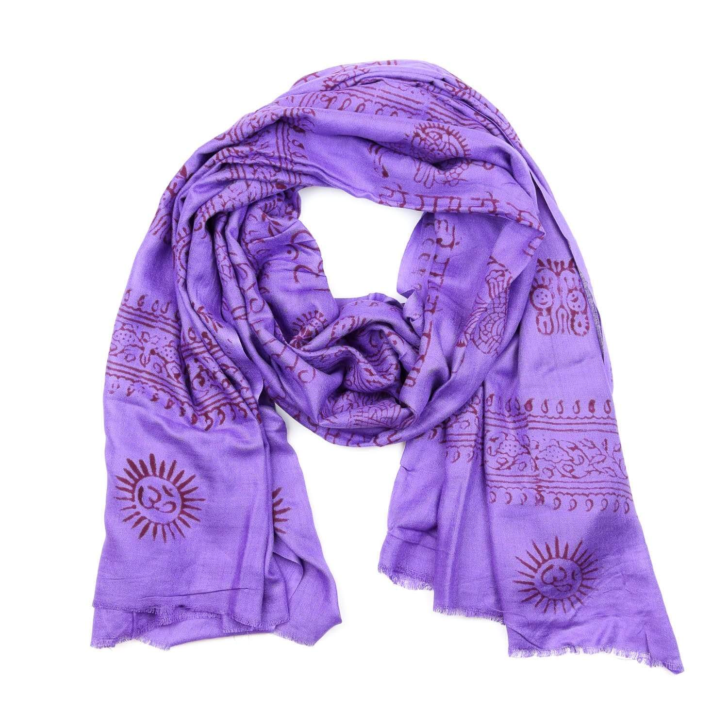 Scarves - DharmaShop