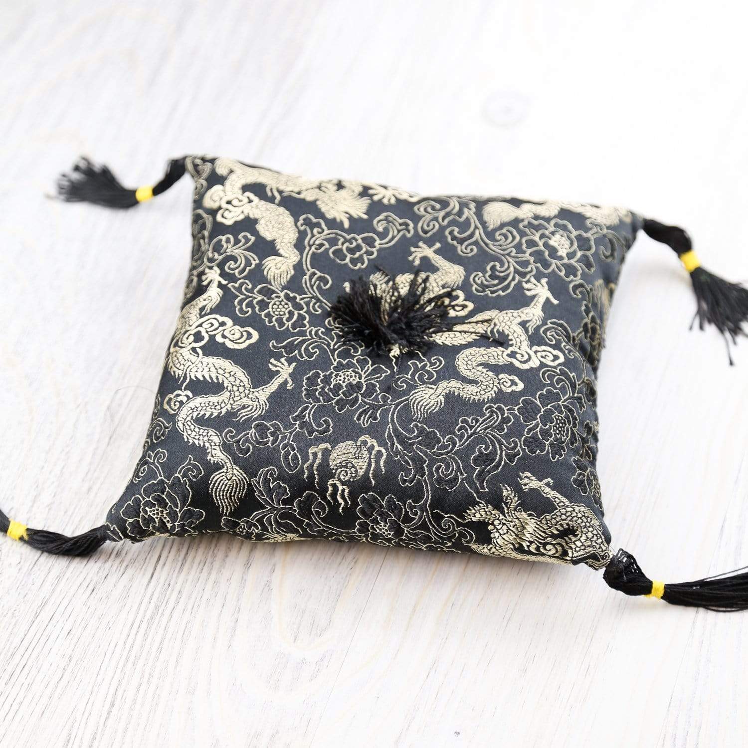 Pillows - DharmaShop