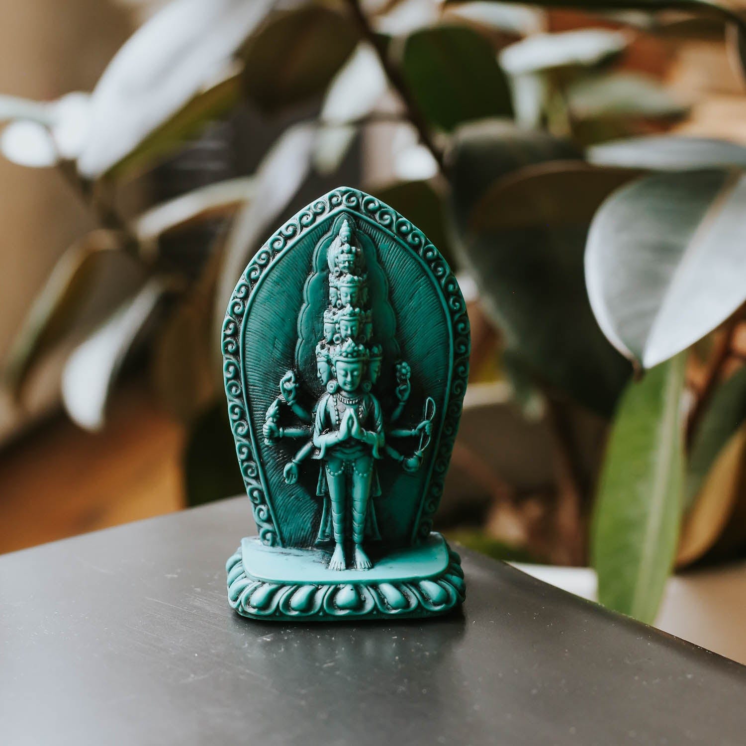 Statues - DharmaShop